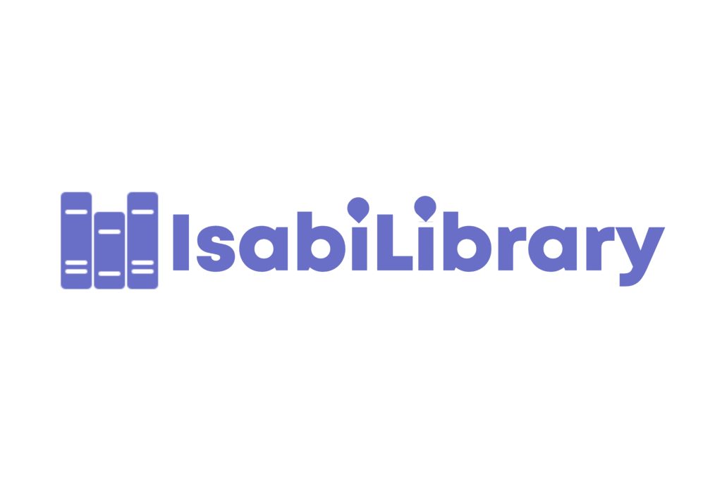 WPSC QR Scanner - IsabiLibrary